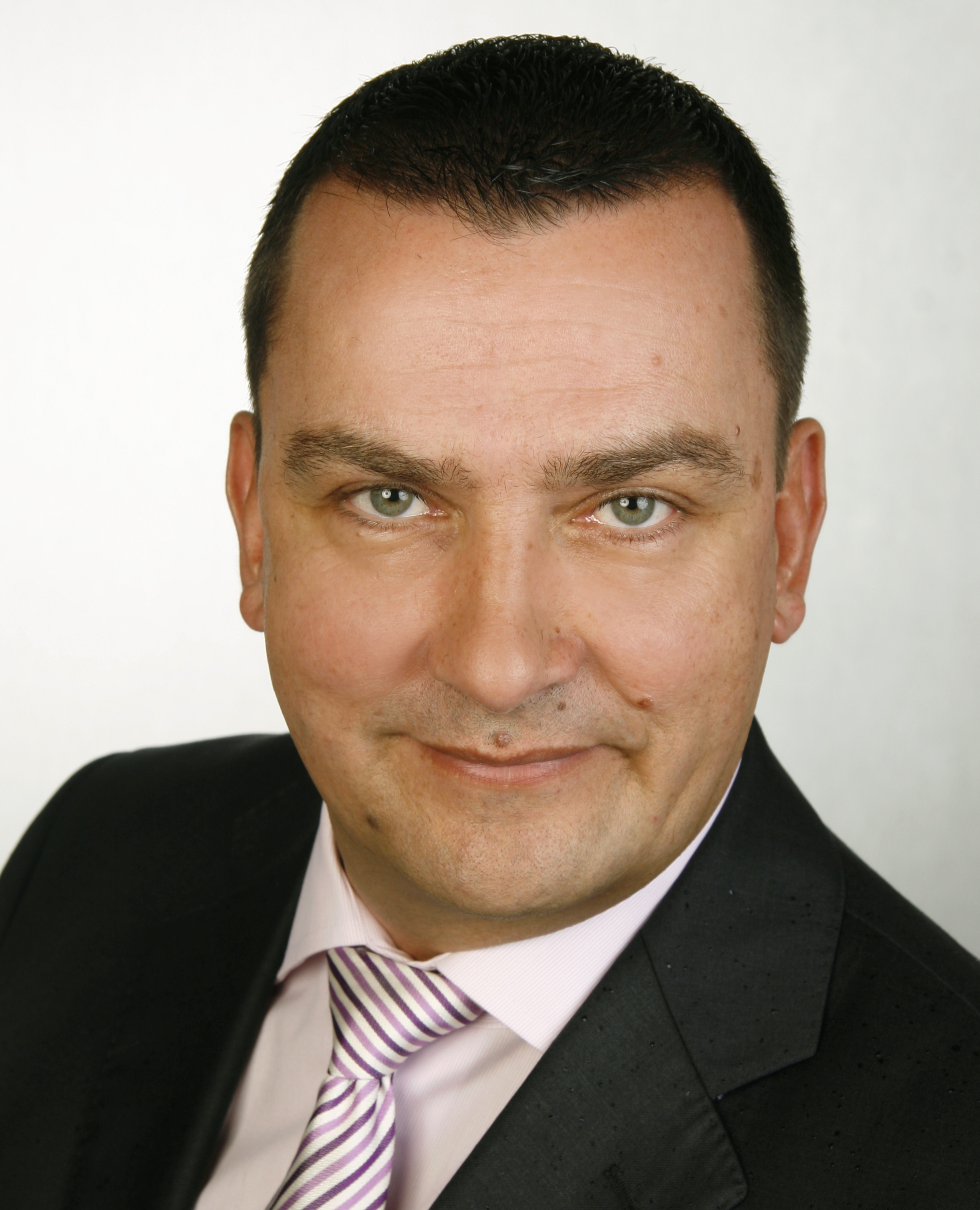 Frank Breitenstein - Finanz- und Unternehmensberatung - Startseite