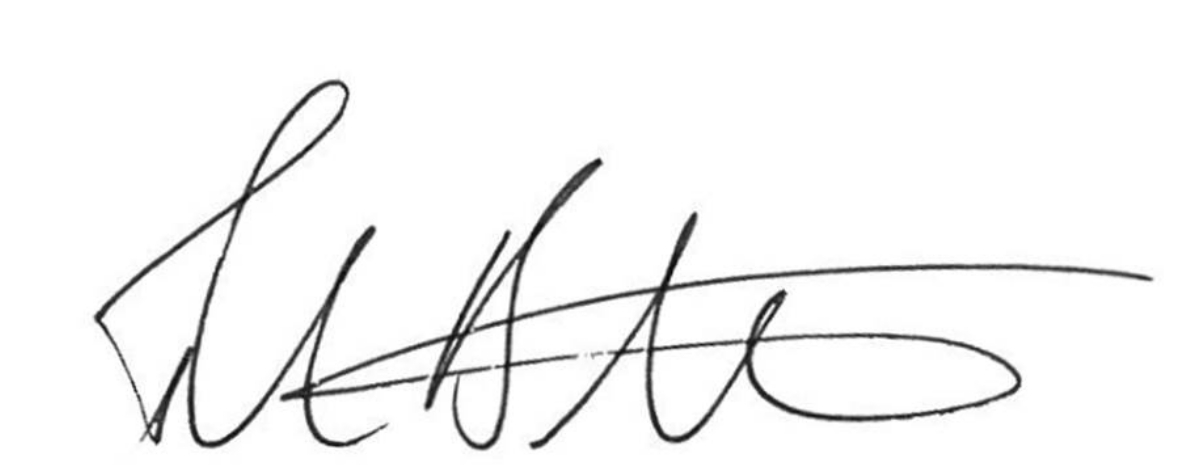 Frank Breitenstein - Finanz- und Unternehmensberatung - Startseite